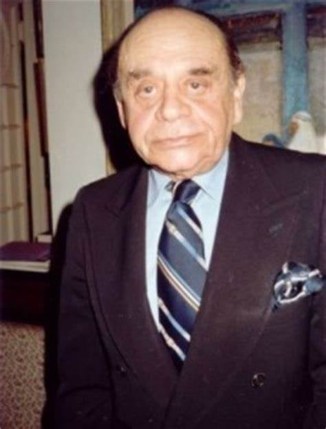 Arbit Blatas: the Litvak eye behind Montparnasse – Litvak Shtetls