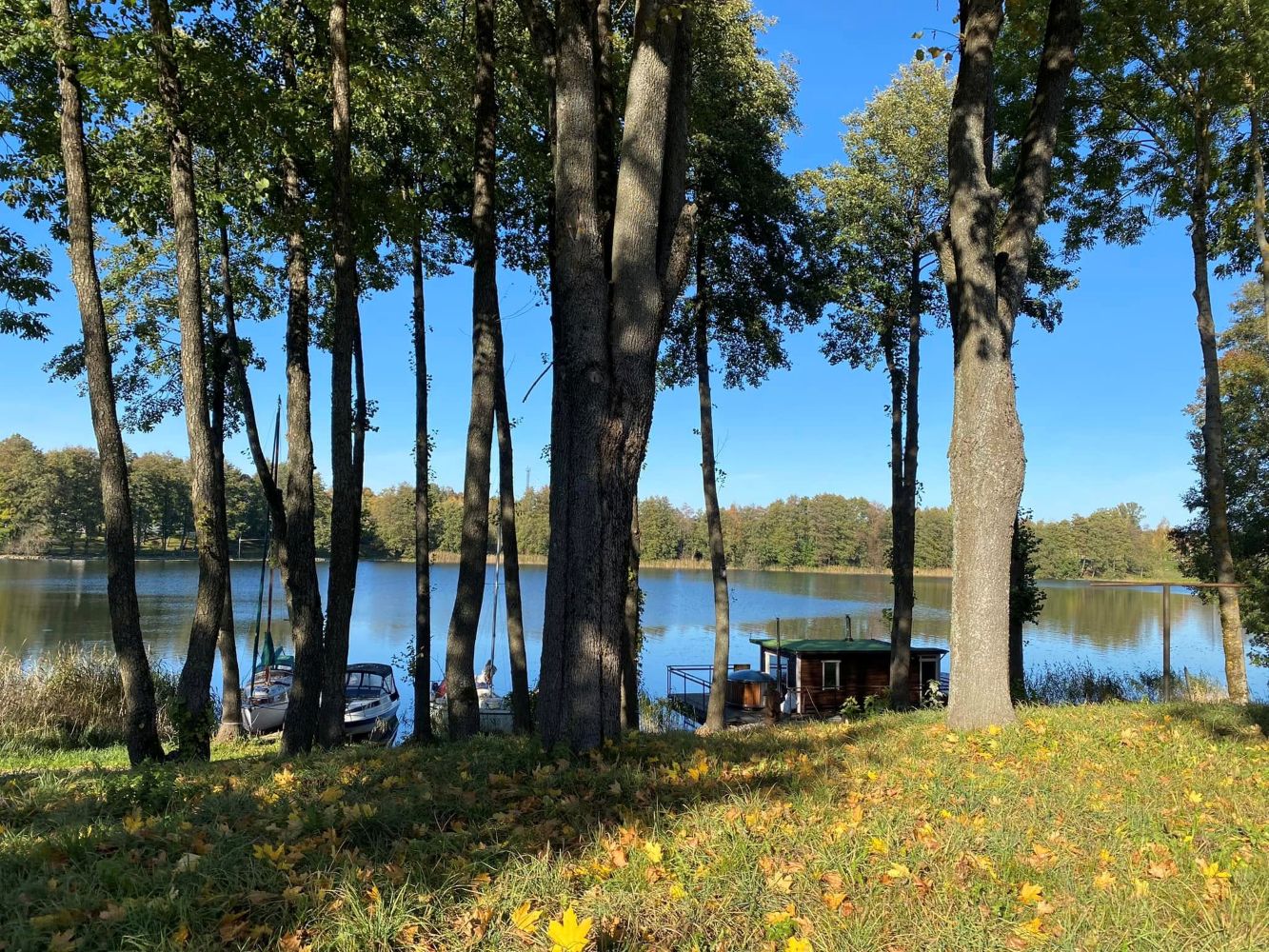 Shtetl of the Week: Daugai – Litvak Shtetls